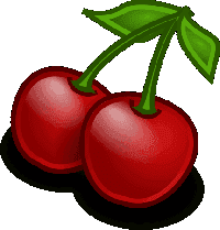 Summer Fruits and Vegetables in Arabic - Arabic Blog